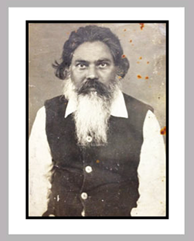 Sri Sivanadi - India's No 1 Authentic Nadi Astrology - A.SivasamySri ...